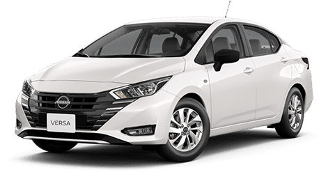 Novo Versa 2024: Preço, Fotos e Especificações